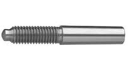 Ametric - DIN 7977, ISO 8737