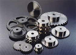 Ametric - 02 (ISO 03B)